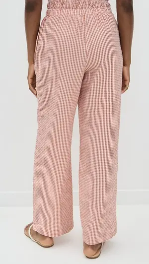 WAYF Nina Pants