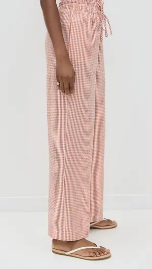 WAYF Nina Pants