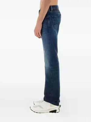 DIESEL® Larkee Jeans