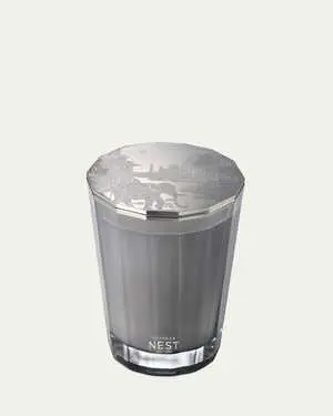 NEST NEW YORK Voyages Hypnotic Amber Candle, 21.1 Oz