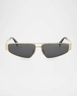 Celine Cat Eye Eyewear For Women