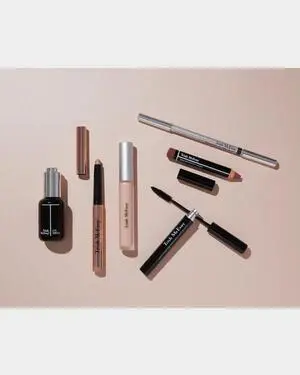 Trish Mcevoy Essential Lip & Cheek Crayon