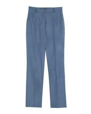 Durban Blue Pants