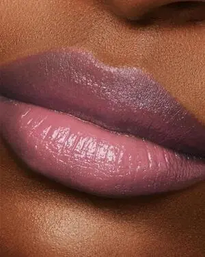 TOM FORD Soleil Lip Balm 0101 Rendezvous