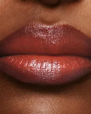 TOM FORD Soleil Lip Balm 0404 Uninhibited
