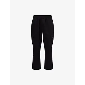 REPRESENT Standard Cargo Drawstring Trousers
