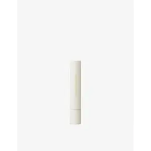 Victoria Beckham Posh Balm Nourishing Lip Shine 2g - Canelle