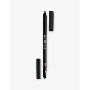 Victoria Beckham Satin Kajal Liner 1.1g - Terracotta