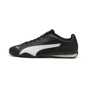 PUMA Core Sneakers
