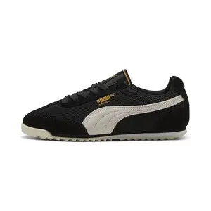 PUMA Arizona Sneakers - Black