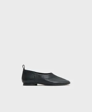 Women's Glove Flats