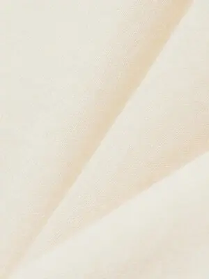 LISA YANG Cashmere T-shirt