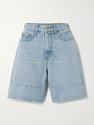 B Sides Shorts For Women