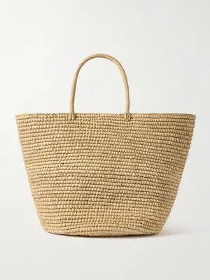 Sensi Studio Textured Totes