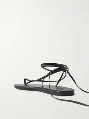 ANCIENT GREEK SANDALS Sfendoni Sandals