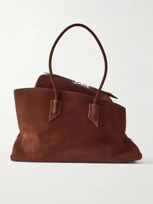 Attico Tote Totes