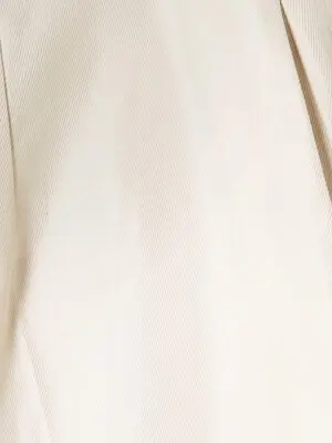 Saloni Walli Wide-leg Pants