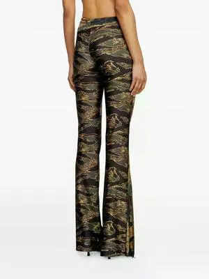 DIESEL P-affal Trousers