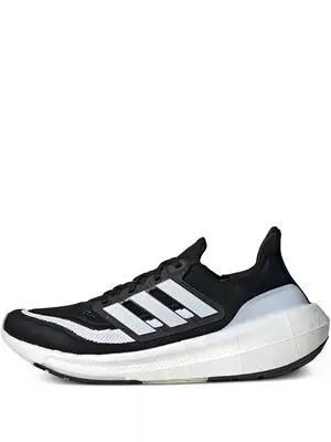 Adidas Ultra Boost Light Sneakers