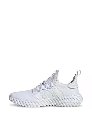 Adidas Kaptir 3.0 Sneakers