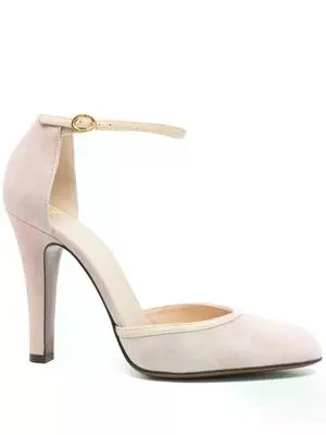 Valentino Garavani High Top Shoes For Women