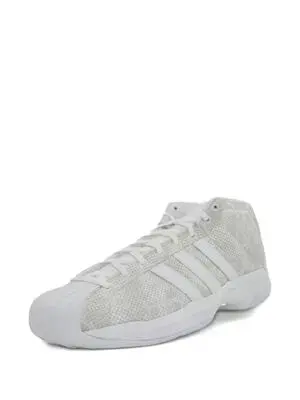 Adidas Pro Model 2g Sneakers