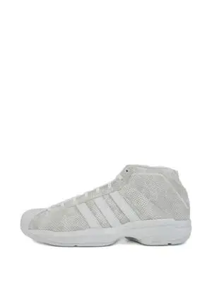 Adidas Pro Model 2g Sneakers
