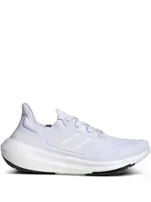 Adidas Ultraboost Light Sneakers
