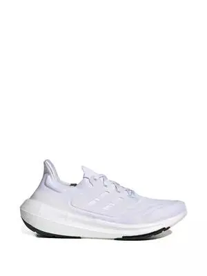 Adidas Ultraboost Light Sneakers
