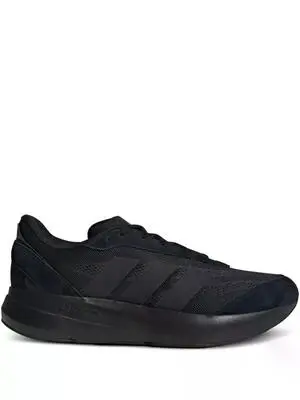 Adidas Lightshift Sneakers