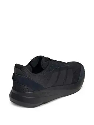 Adidas Lightshift Sneakers