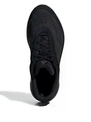 Adidas Lightshift Sneakers