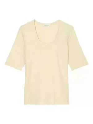 Marc O'polo Short-sleeve Top