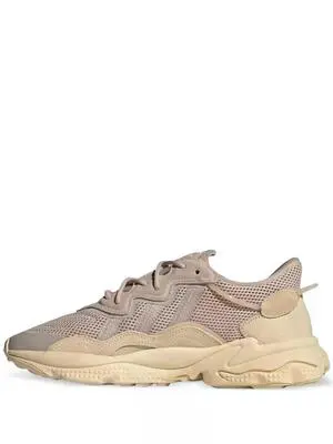 Adidas Ozweego Sneakers - Brown
