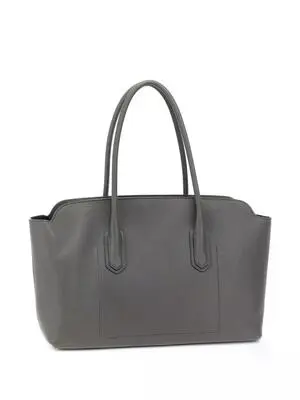 TOM FORD Large Alexander Shoulder Bag