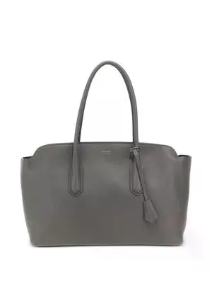 TOM FORD Large Alexander Shoulder Bag