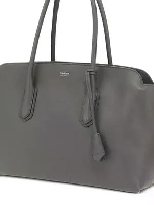 TOM FORD Large Alexander Shoulder Bag