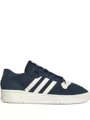 Adidas Rivalry Low Sneakers