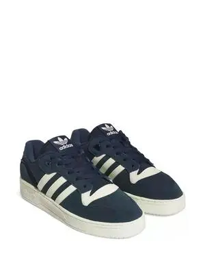 Adidas Rivalry Low Sneakers