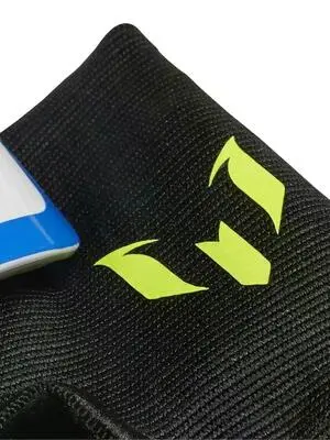 Adidas X Lionel Messi Soccer Shin Guards