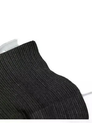 Adidas X Lionel Messi Soccer Shin Guards