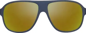 Zenni Sunglasses Full Rim Frame - Blue
