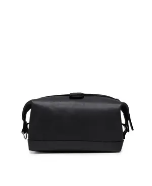 KORCHMAR Ryder Toiletry Kit - Black
