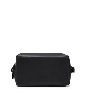 KORCHMAR Ryder Toiletry Kit - Black