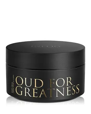 INITIO PARFUMS PRIVES Oud For Greatness Body Cream 6.7 Oz - No Color