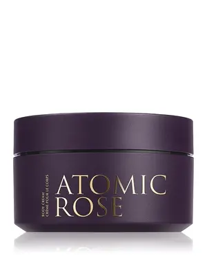 INITIO PARFUMS PRIVES Atomic Rose Body Cream 6.7 Oz - No Color