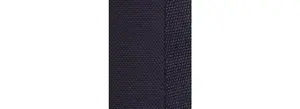 Robert Talbott Redford Silk Knit Necktie - Navy