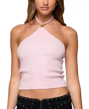 Light Pink Tops