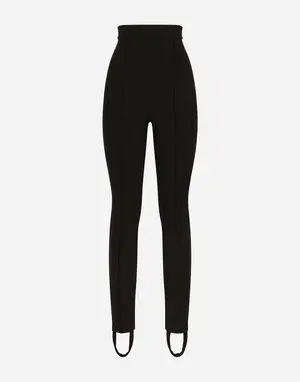 Dolce & Gabbana Pantaloni
