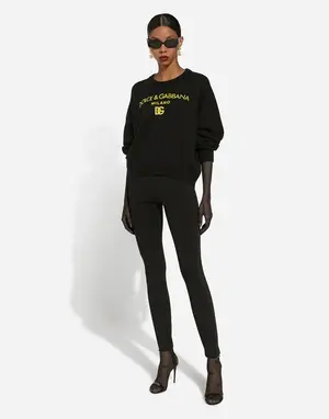Dolce & Gabbana Pantaloni